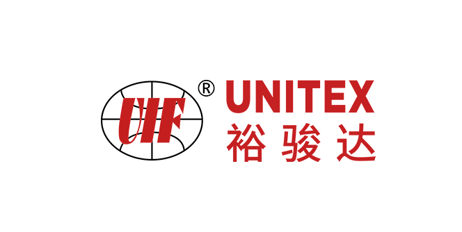 Unitex Milestones | Rebirth of the Unitex Air Freight Brand & Grand ...
